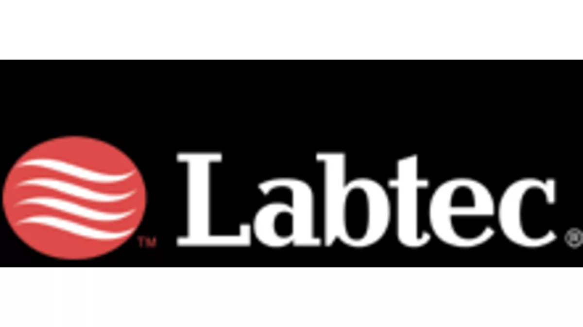 Labtec Pulse 485 : un autre ensemble audio 2.1 abordable