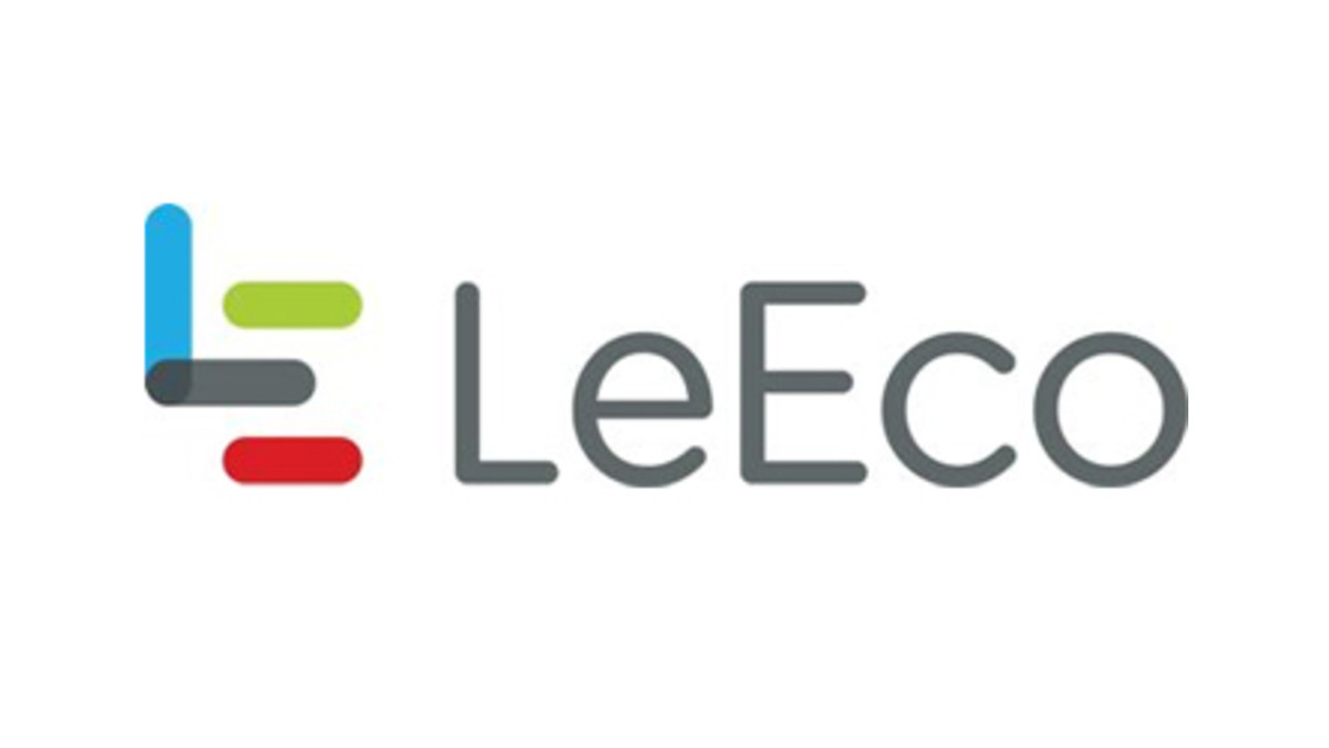 LeEco : un nouveau smartphone Snapdragon 821