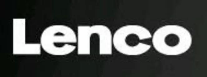 Lenco L69 : une platine pour numériser vos 33 et 45 tours