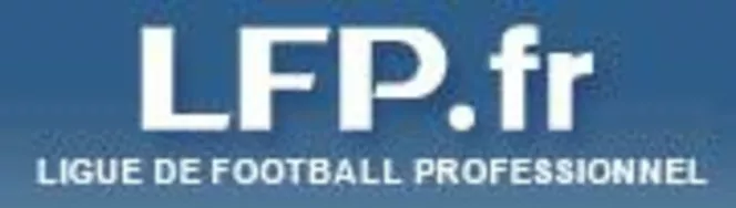 Paris sportifs en ligne : 7 opérateurs signent avec la LFP