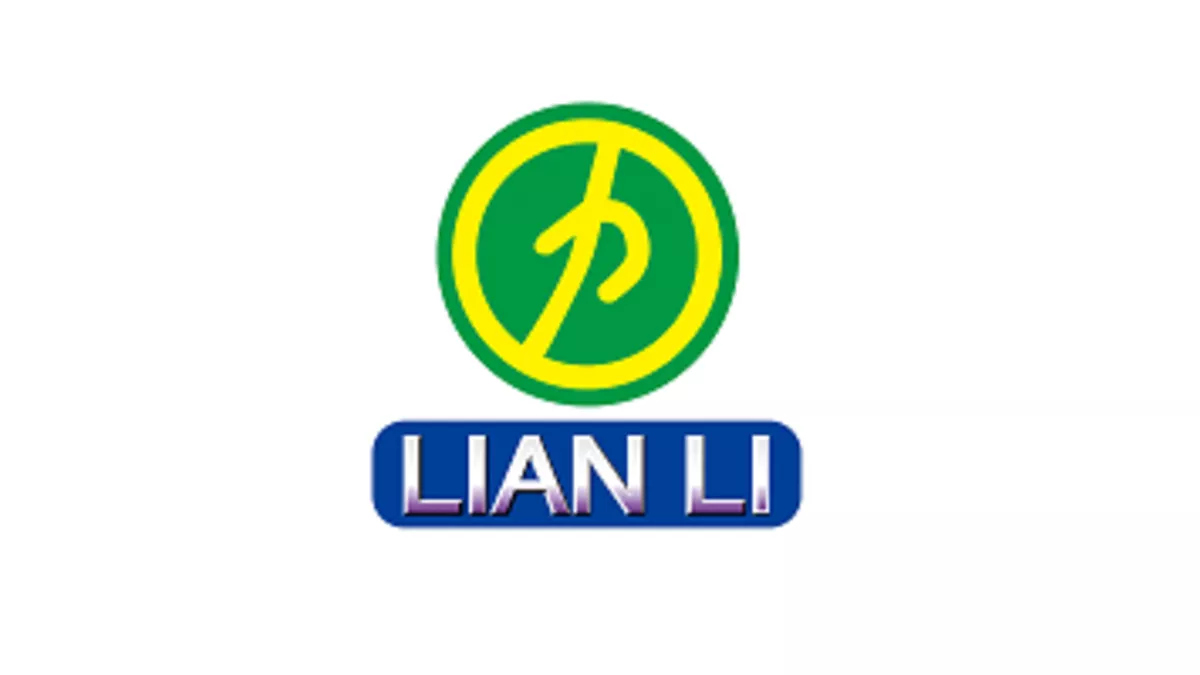 Boîtiers PC : Lian-Li renouvelle son expérience de PC intégré au bureau