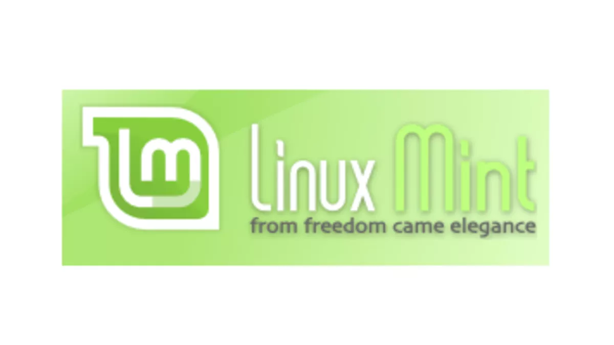 MintBox 2 : mini-PC Intel Core i5 équipé de Linux