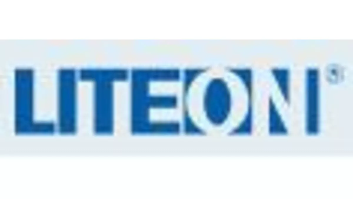 LITE-ON produira des lecteurs HD-DVD pour la Xbox 360