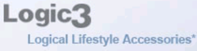 Logic3 JiveBox : une station d'accueil élégante pour iPod