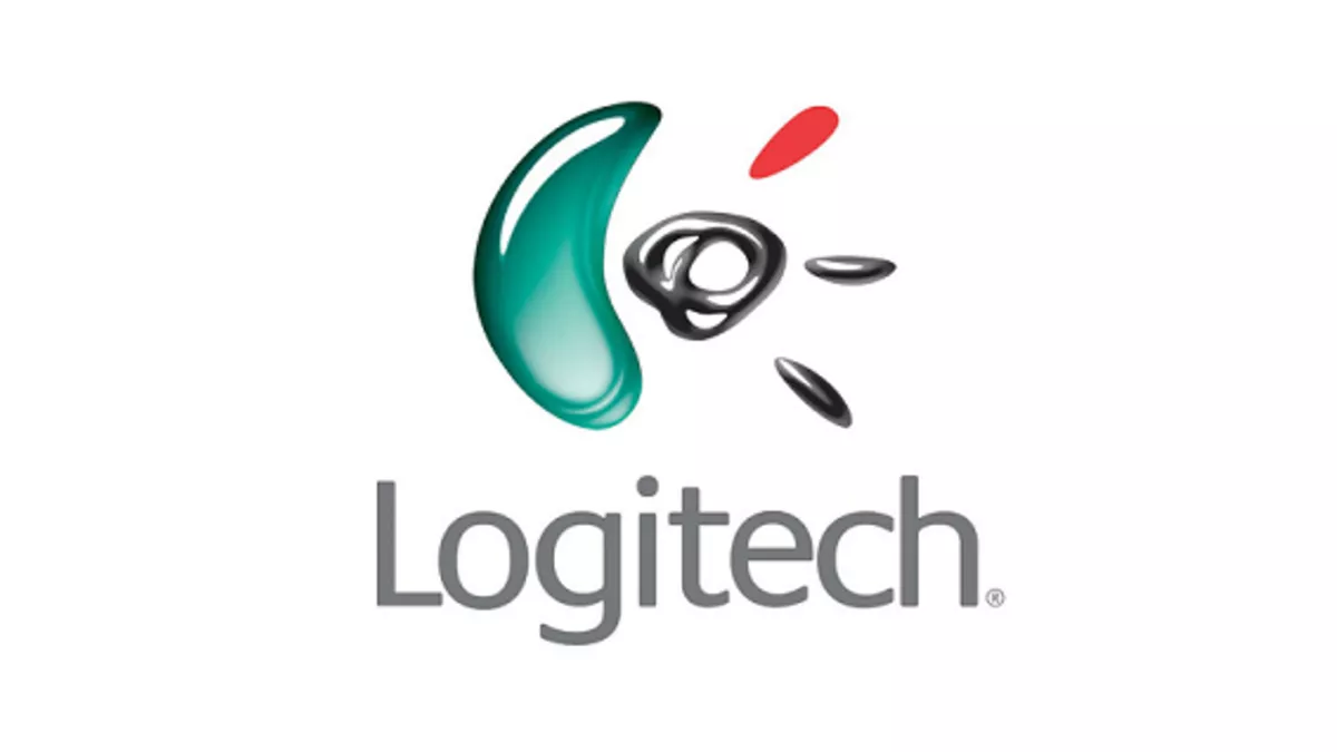 Logitech : télécommande universelle Harmony 900