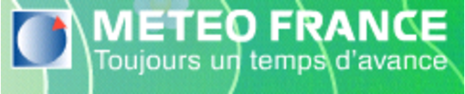 Un nouveau supercalculateur chez Météo-France