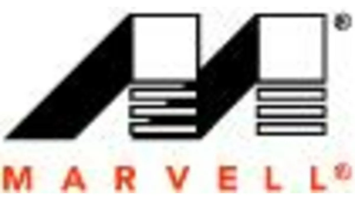 Marvell Armada : processeurs ARM pour terminaux connectés