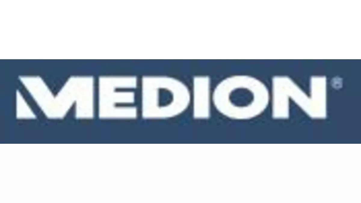 Medion S1211 Hello Kitty : un netbook pour les demoiselles