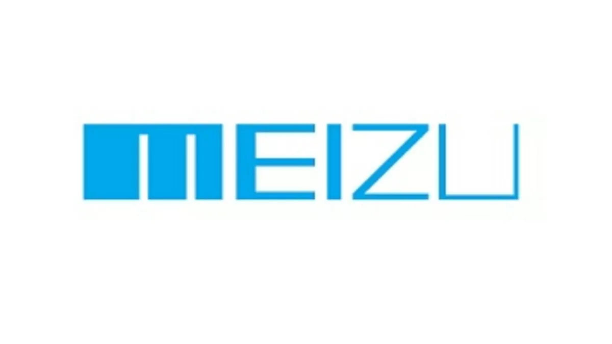 Smartphone Meizu m4 : premières photos et premières infos