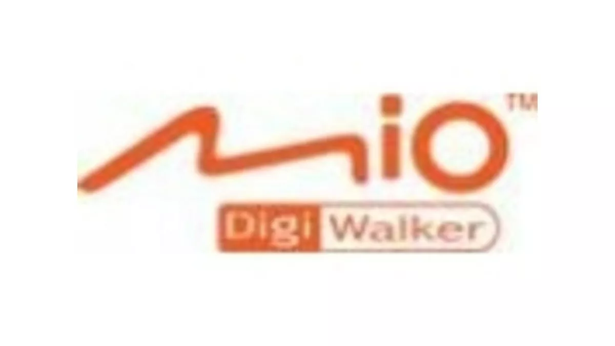 Mio Technology : un site enfin en français