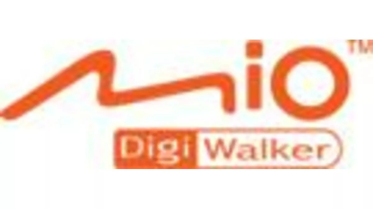 MioMap v3 disponible sur les gammes Mio 268 et 269