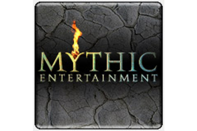 Le futur de Dark Age of Camelot