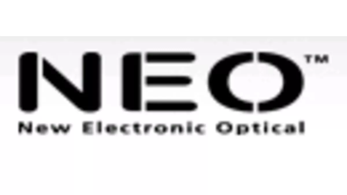 Neo et Universal présentent un disque dur multimédia