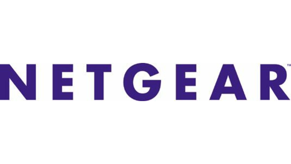 Netgear RND2000 : une version sans disque du ReadyNAS Duo