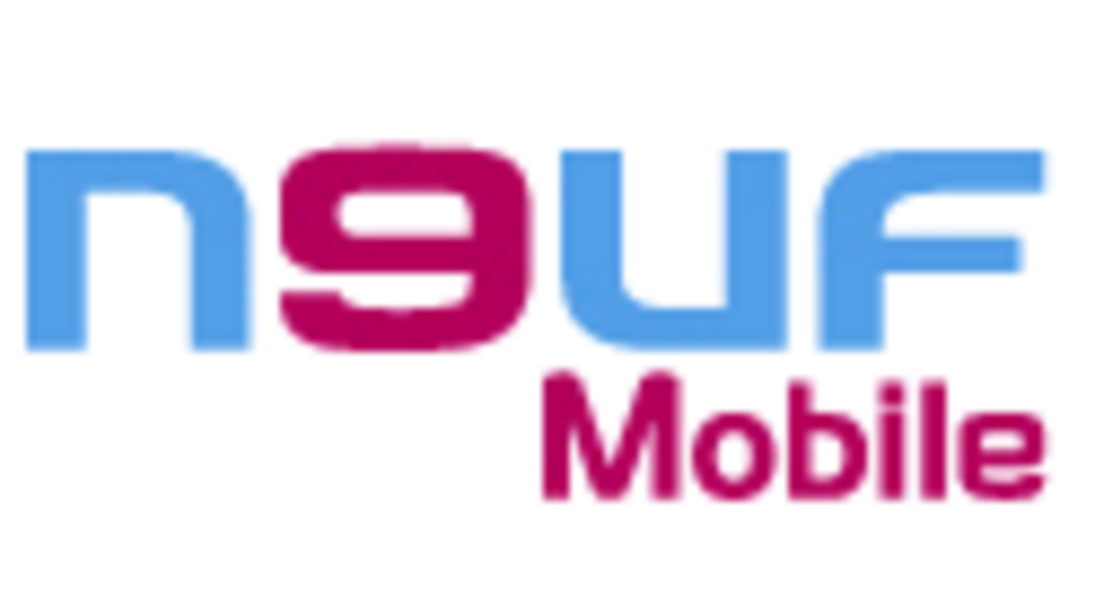 Trois forfaits bloqués chez Neuf Mobile