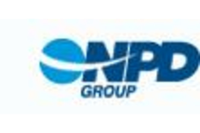 NPD : les netbooks encore source de confusion pour le public