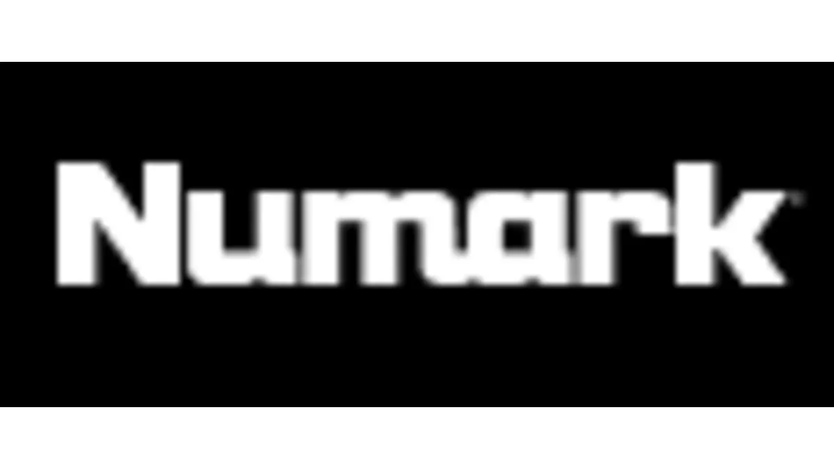 Numark TTi : transférer ses vinyles vers son baladeur iPod