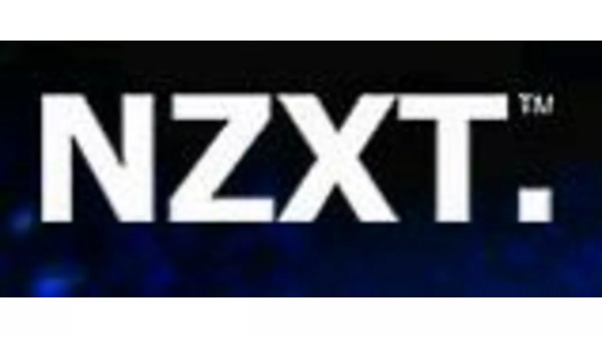 NZXT Source 220 : boîtier PC gamer à prix contenu