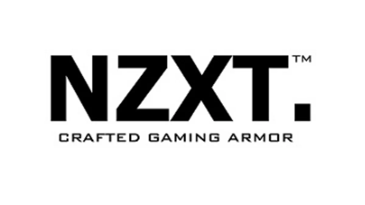 NZXT Phantom 630 : boîtier PC grand tour modulable, tooless et bien aéré
