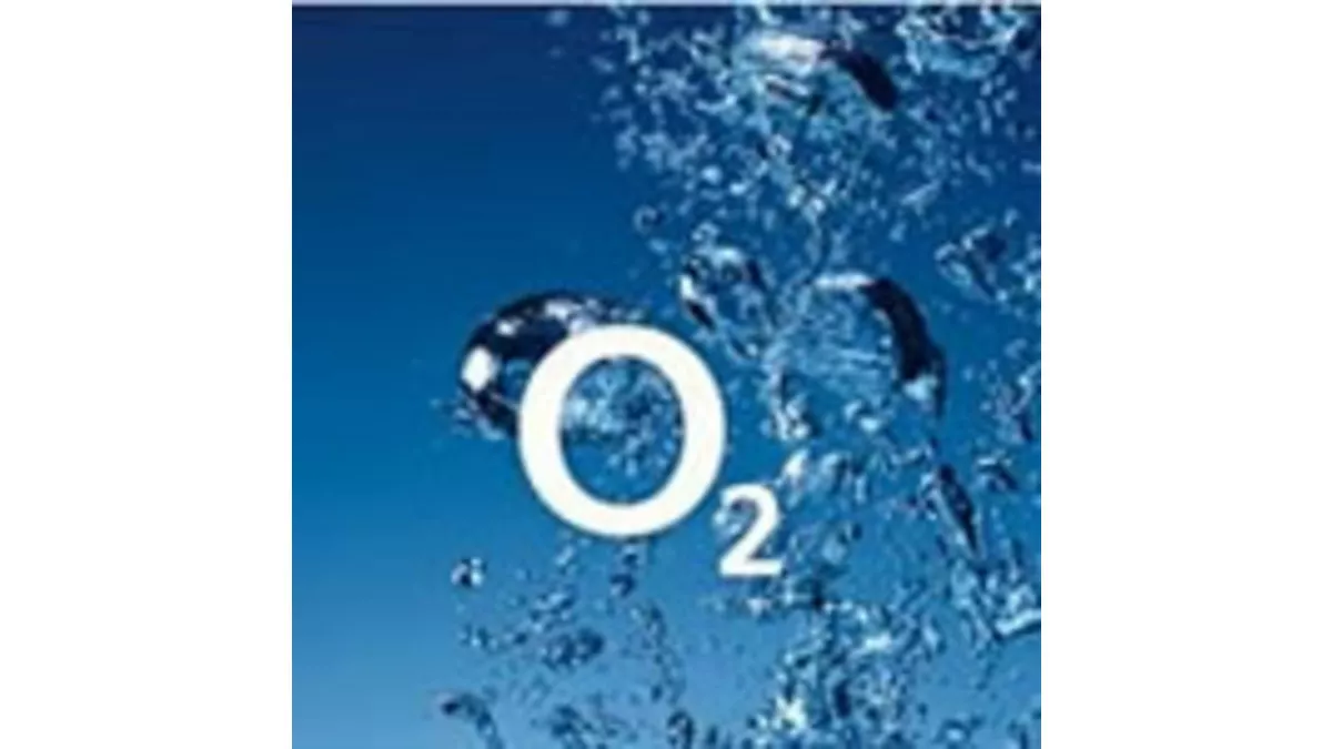 UK : O2 dévoile ses forfaits pour l'iPhone 3G