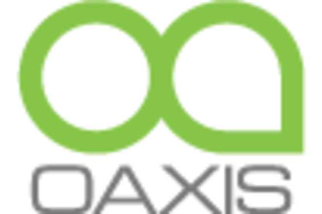 Oaxis W960 : e-reader 6 pouces SVGA ultraléger