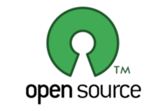 Pourquoi les entreprises plébiscitent-elles les logiciels Open Source