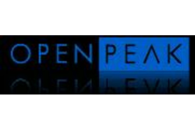 OpenTablet 10 : tablette tactile Android ultramince