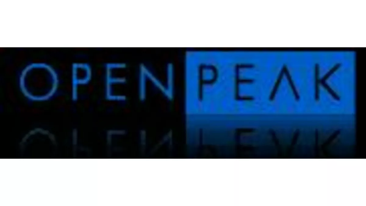 OpenTablet 10 : tablette tactile Android ultramince