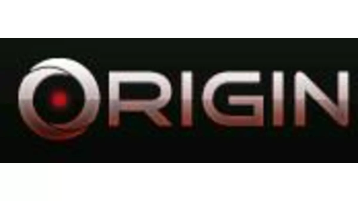 Origin Millennium RTS : de la grosse configuration gamer