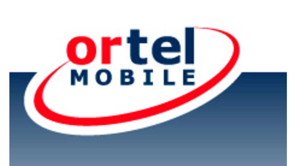 Ortel Mobile : pack prêt à l'emploi à 29,90 euros