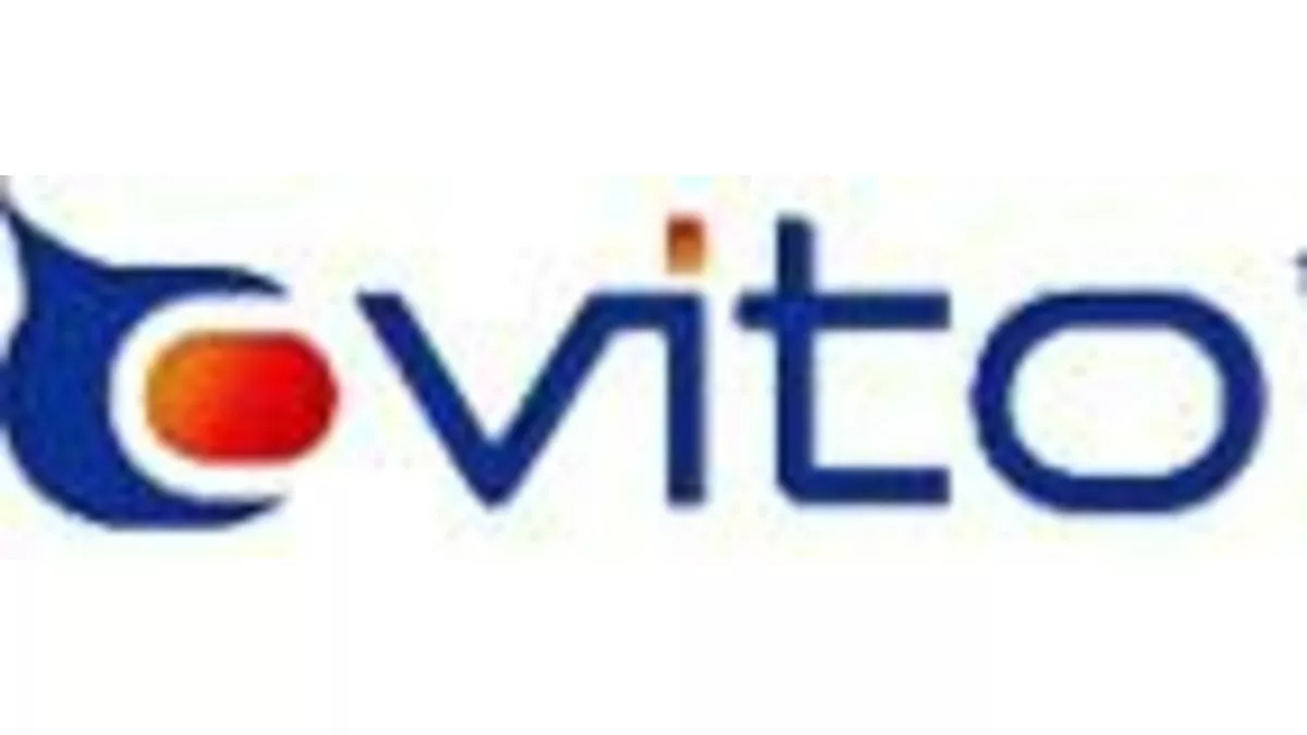 Ovito : un nouveau baladeur numérique