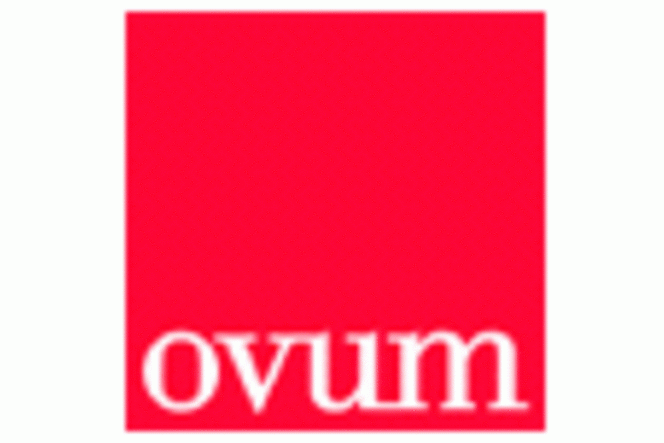 Ovum : 150 millions d'appareils sous OS "lite" en 2015