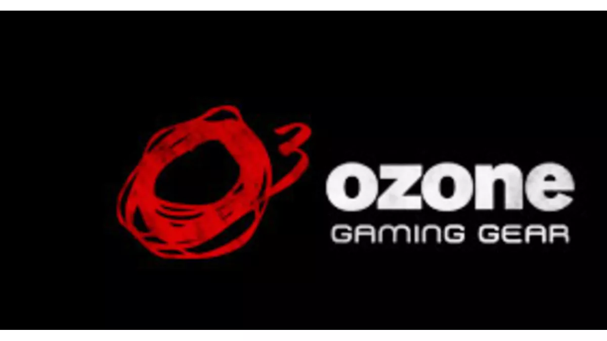 Ozone gaming dévoile son clavier mécanique Xtrike X30