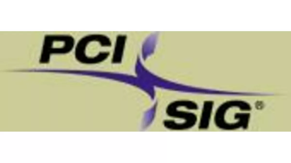 L'interface PCI-Express 2.0 bientôt normalisée