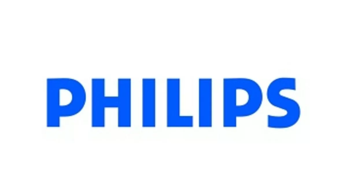 Un bel autoradio Bluetooth chez Philips