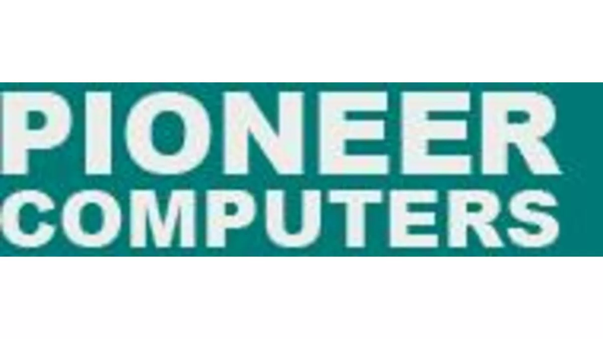 DreamBook ePad A10 : tablette tactile sous Windows 7