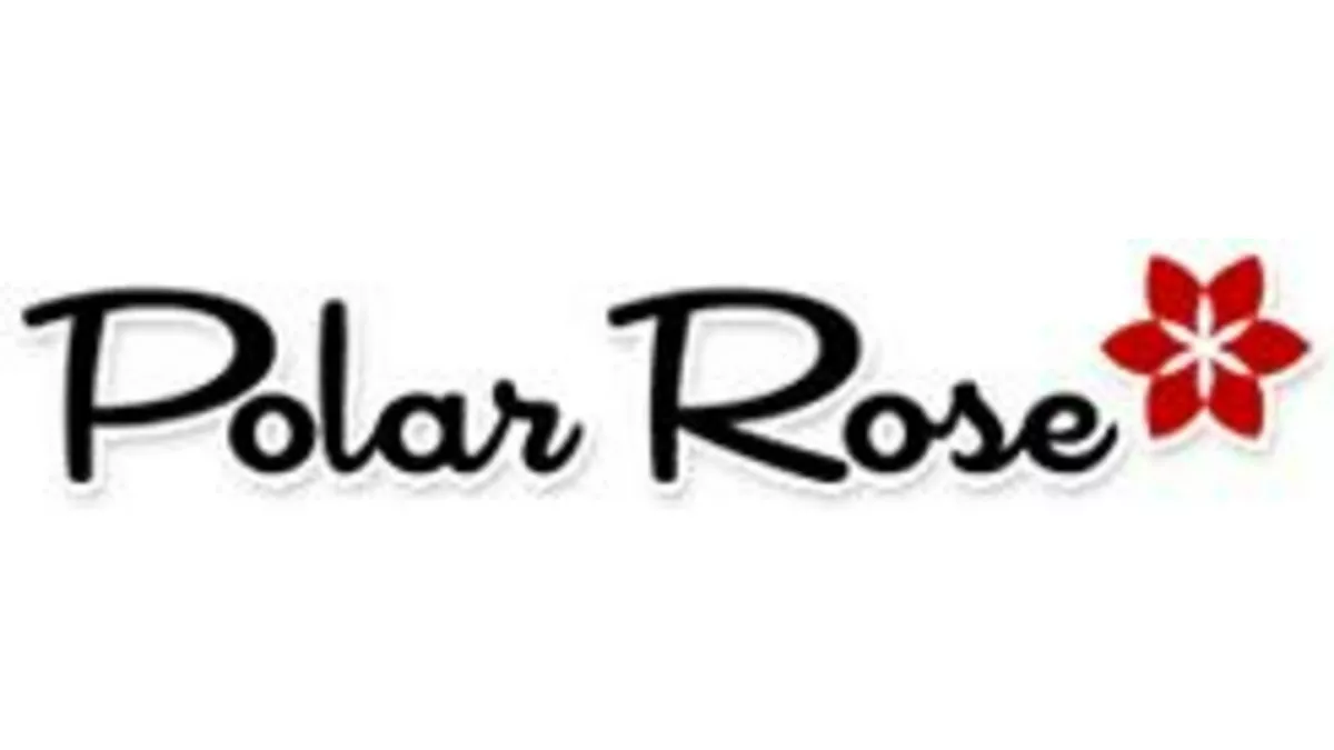 Polar Rose : Trier ses photos par reconnaissance faciale