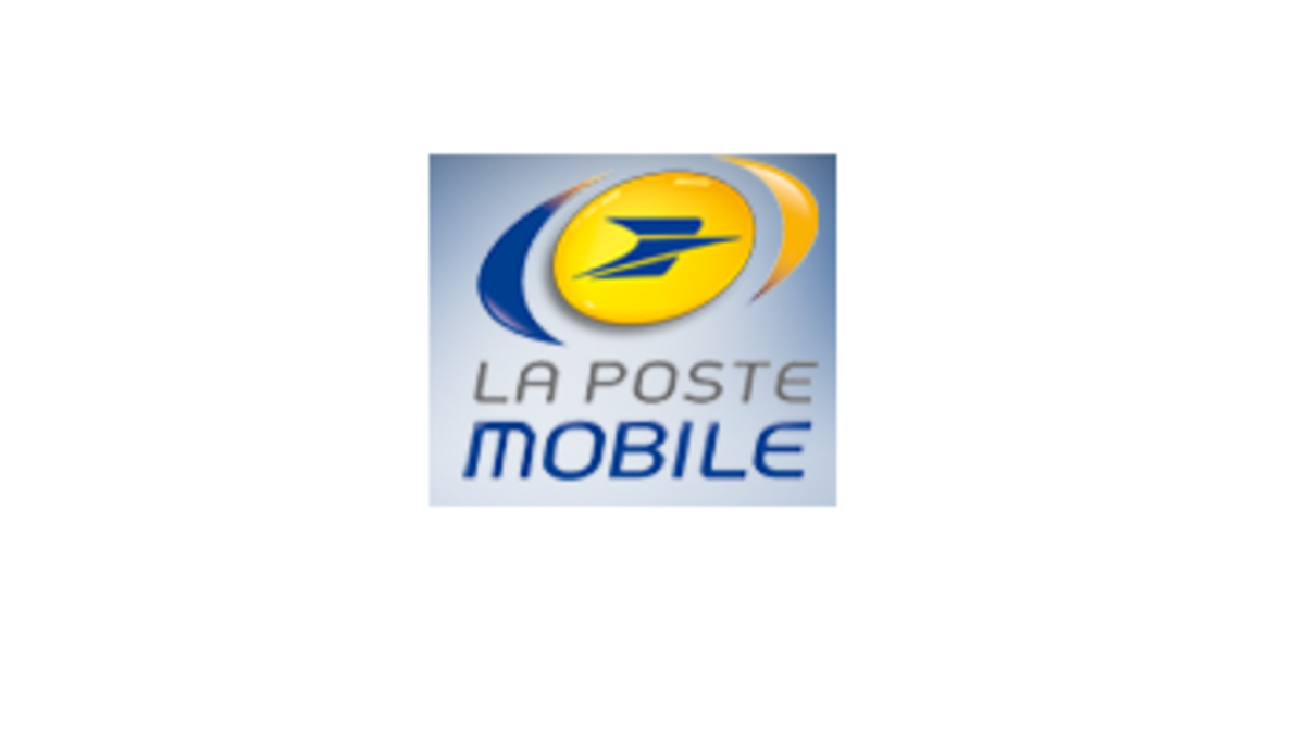 La Poste Mobile : nouveaux forfaits illimités pour les professionnels
