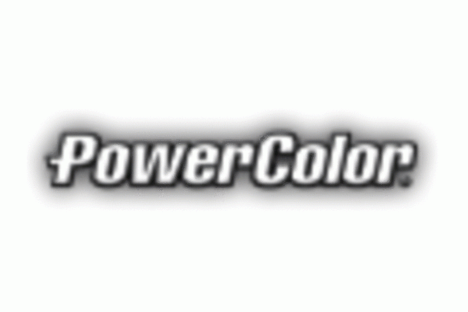 PowerColor DEVIL 13 HD6970 : puissance de tous les diables