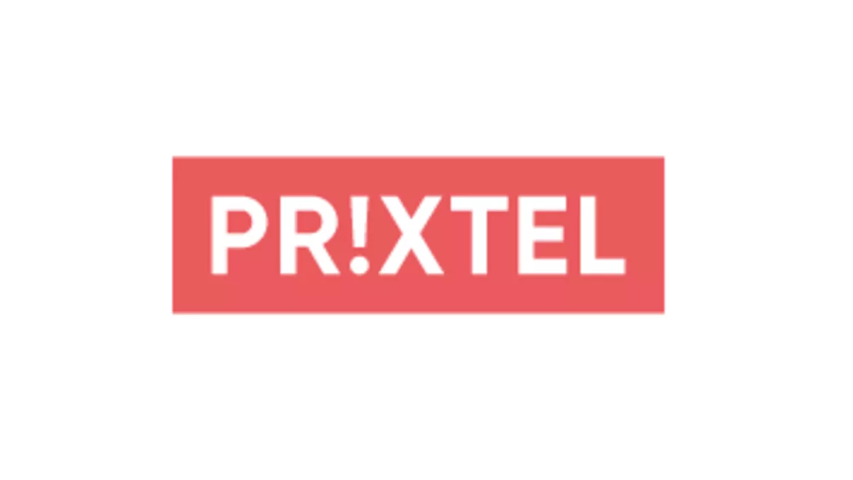 Forfaits mobiles : deux nouvelles formules sans engagement et sans ...