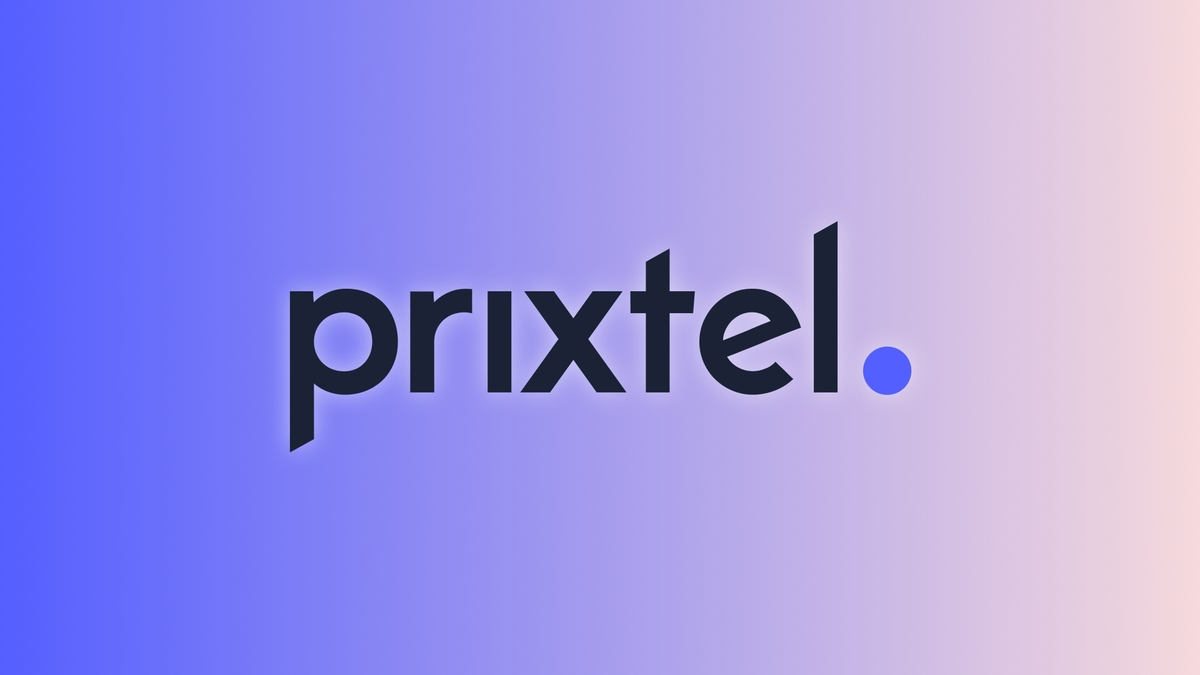 Prixtel : un forfait mobile ajustable 300 Go 5G à partir de 9,99