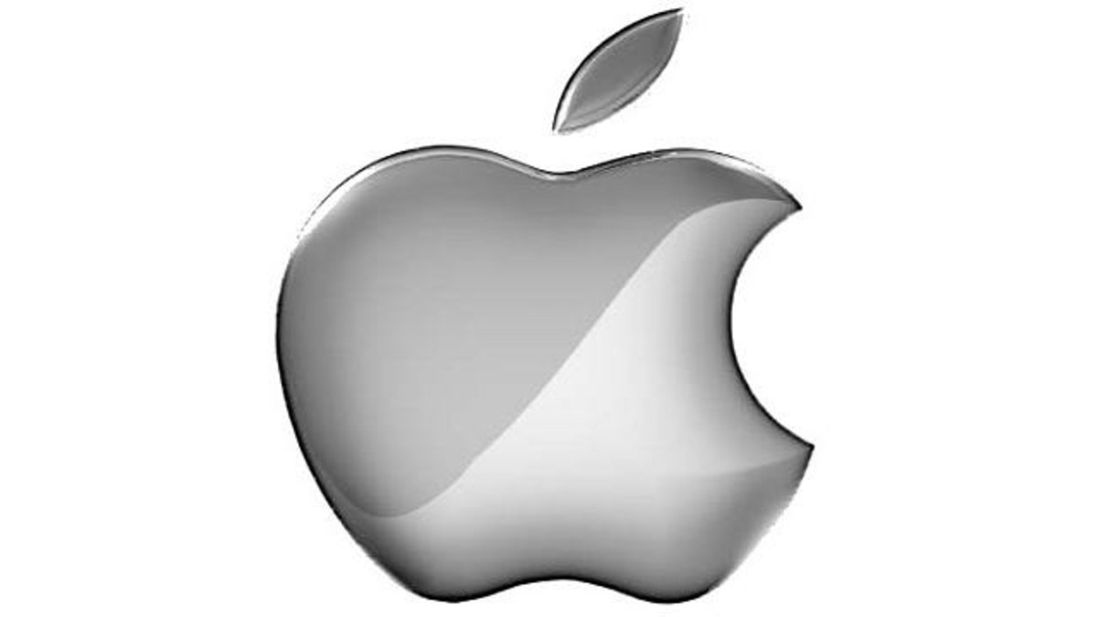 Direction Apple pour Papermaster avec l'aval d'IBM