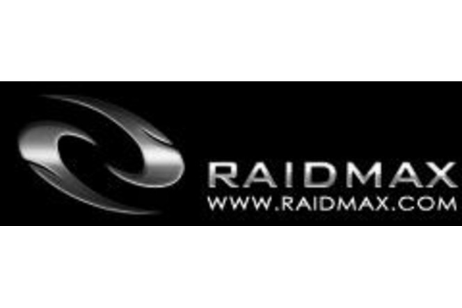 Raidmax Helios : boîtier PC gamer qui en impose