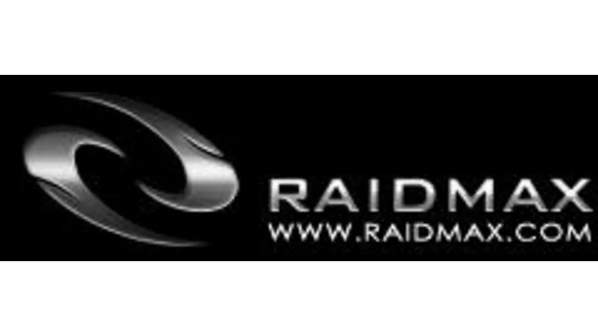 Raidmax Helios : boîtier PC gamer qui en impose