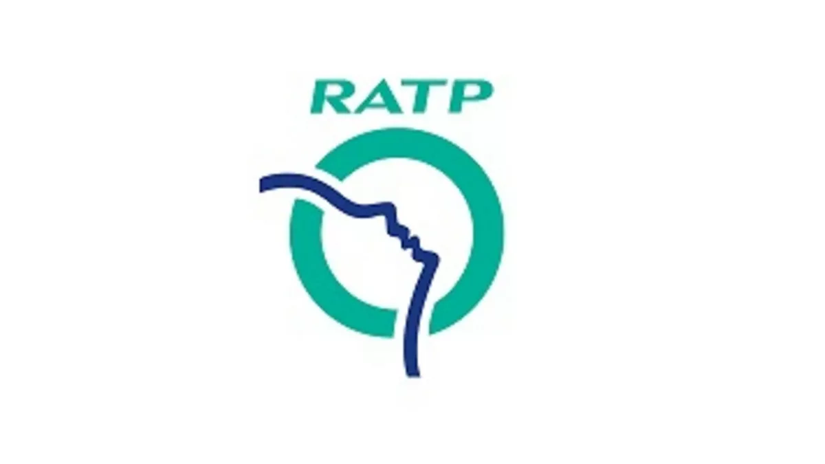 De la 4G pour les usagers de la RATP