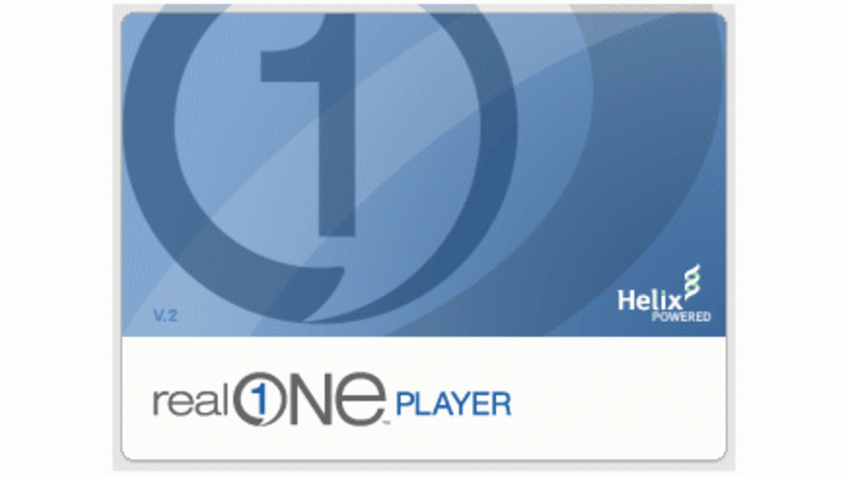 Failles dans Real Player et RealOne Player