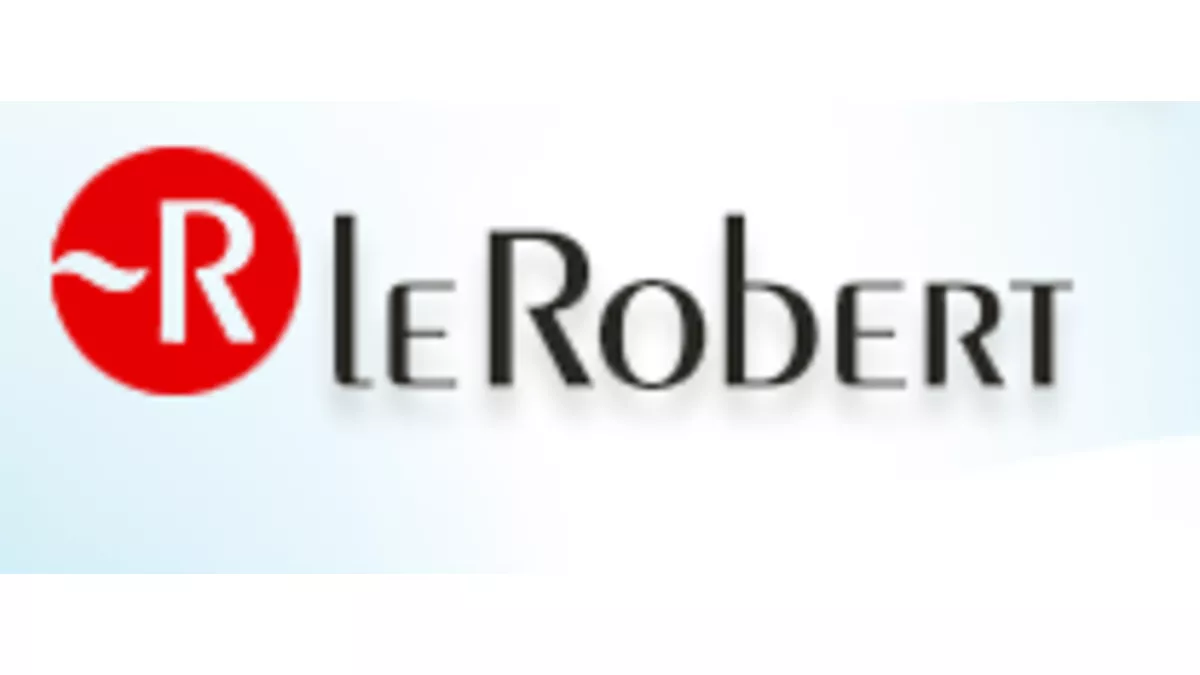 Les dictionnaires Le Robert accessibles depuis Internet