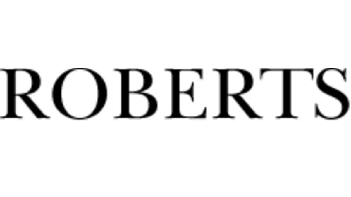 Roberts RD41 : un poste radio rétro, mais très complet