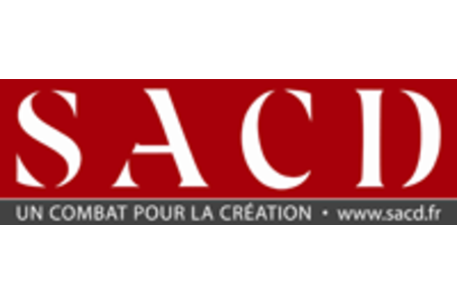 La SACD veut taxer les revenus de la vidéo en ligne