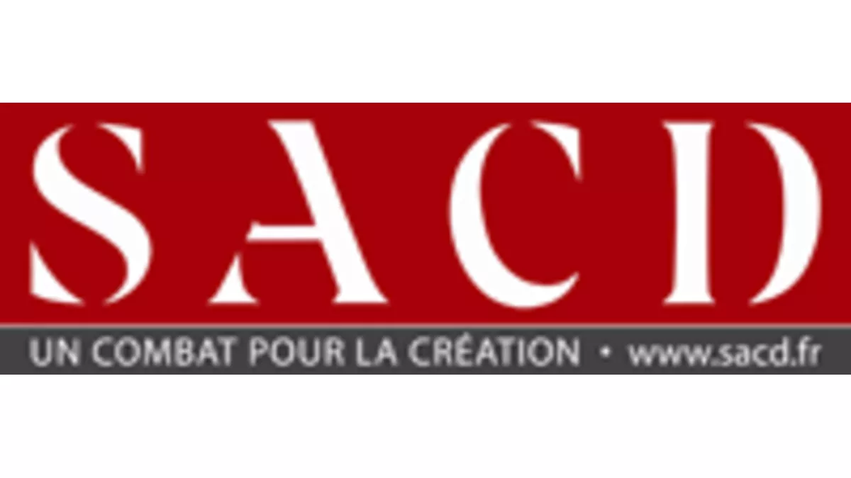 La SACD veut taxer les revenus de la vidéo en ligne